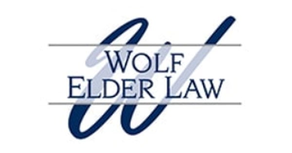 Meet the Team at Wolf Elder Law